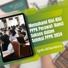 Triage Bencana dengan Metode START: Memahami Proses dan Implementasinya