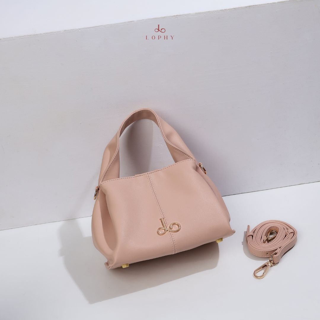 Arbie Bag