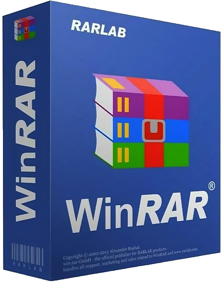 License Key WinRAR Original