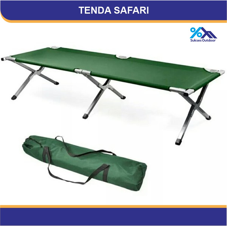 velbed murah