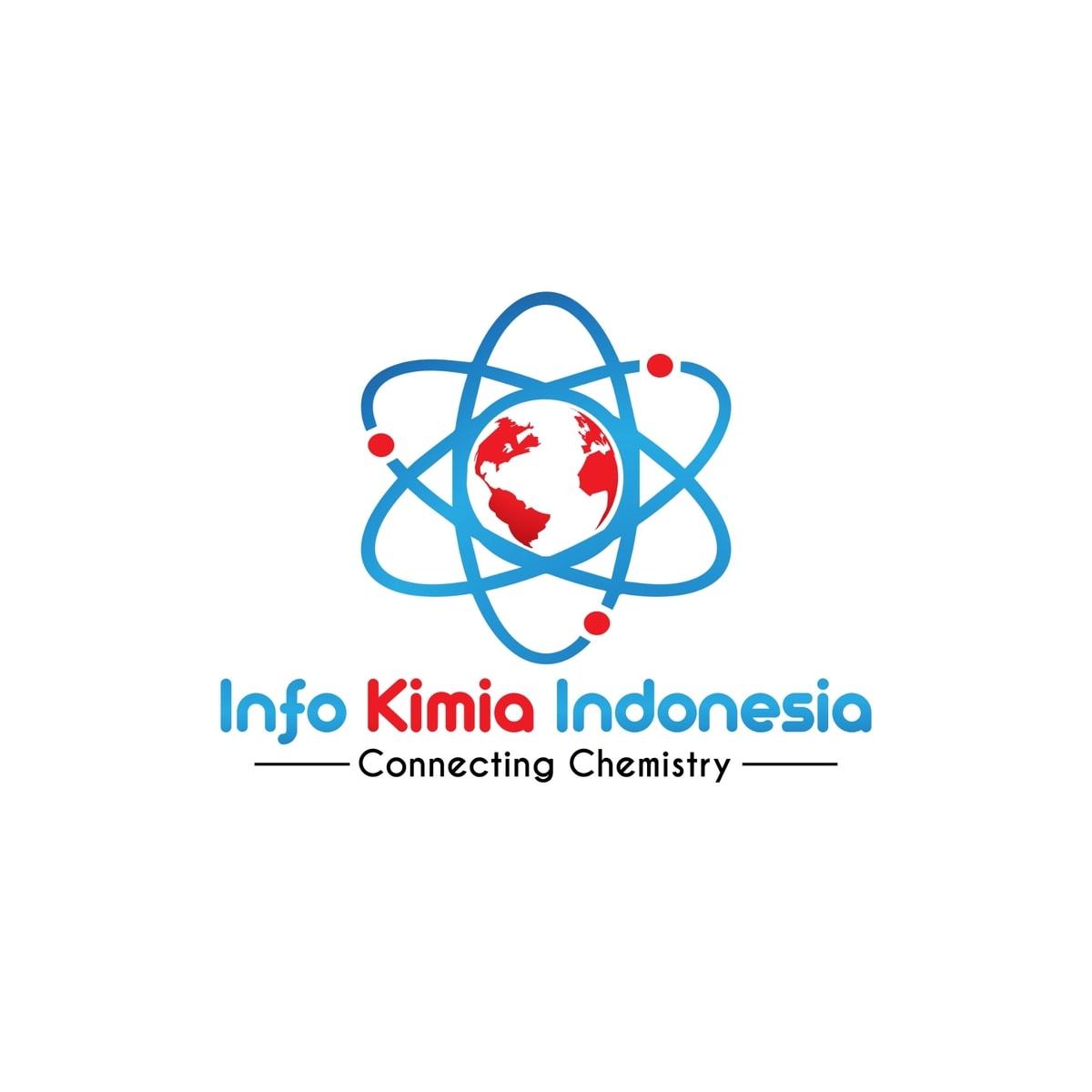 Instagram Info Kimia (@infokimia_id)