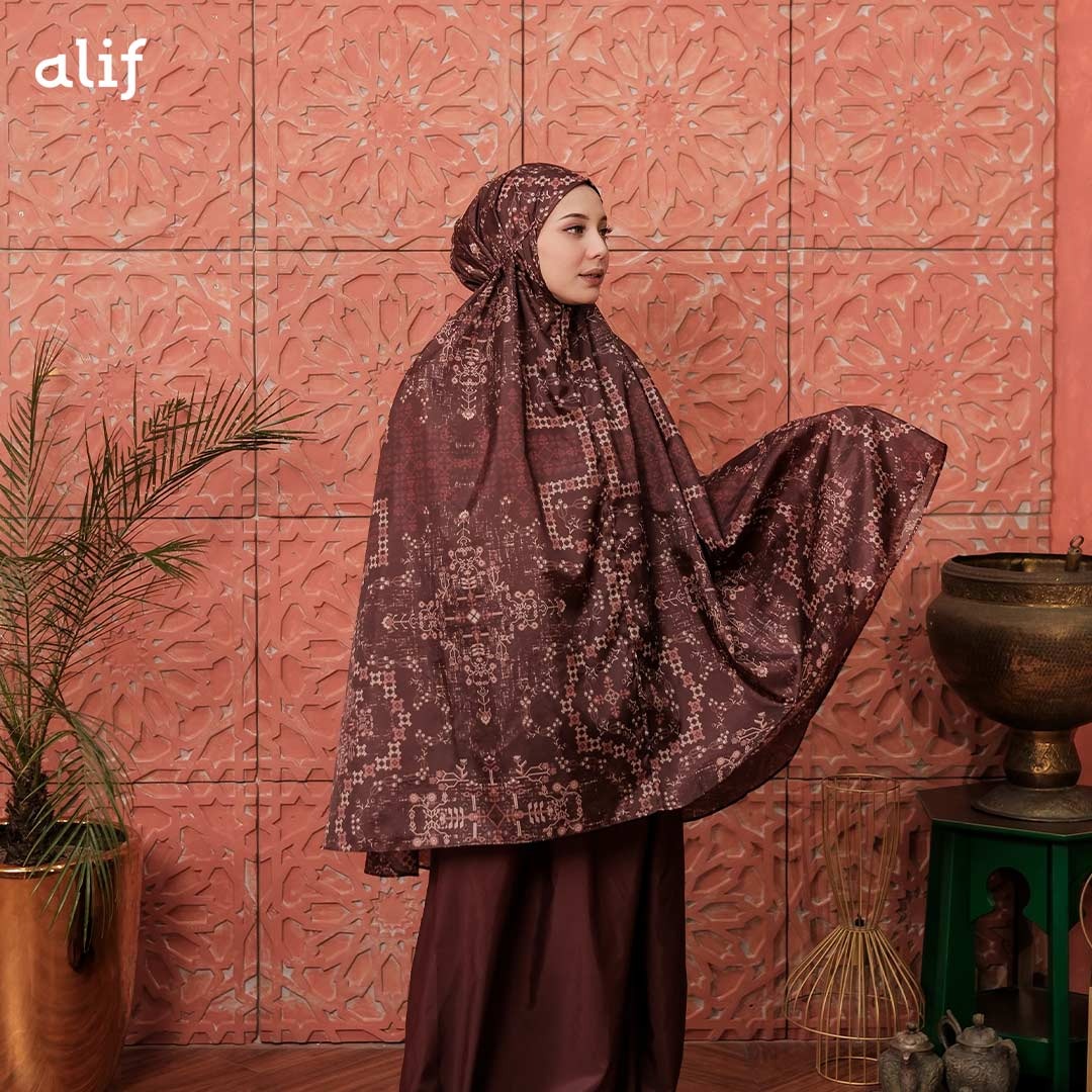 ANDORRA ( MKN-P08-008 )