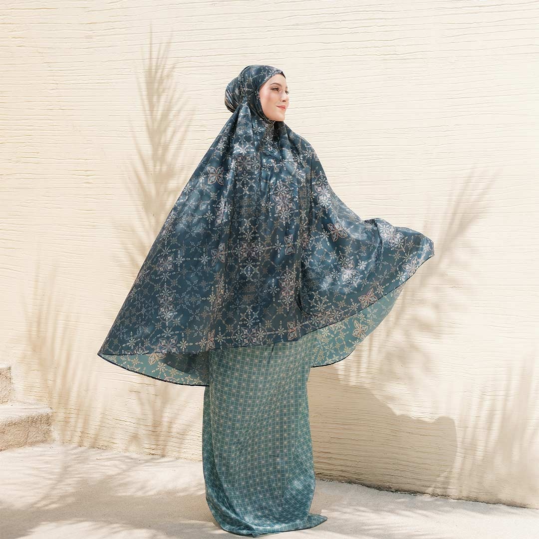 THAJIWAS ( MKN-P07-006 )