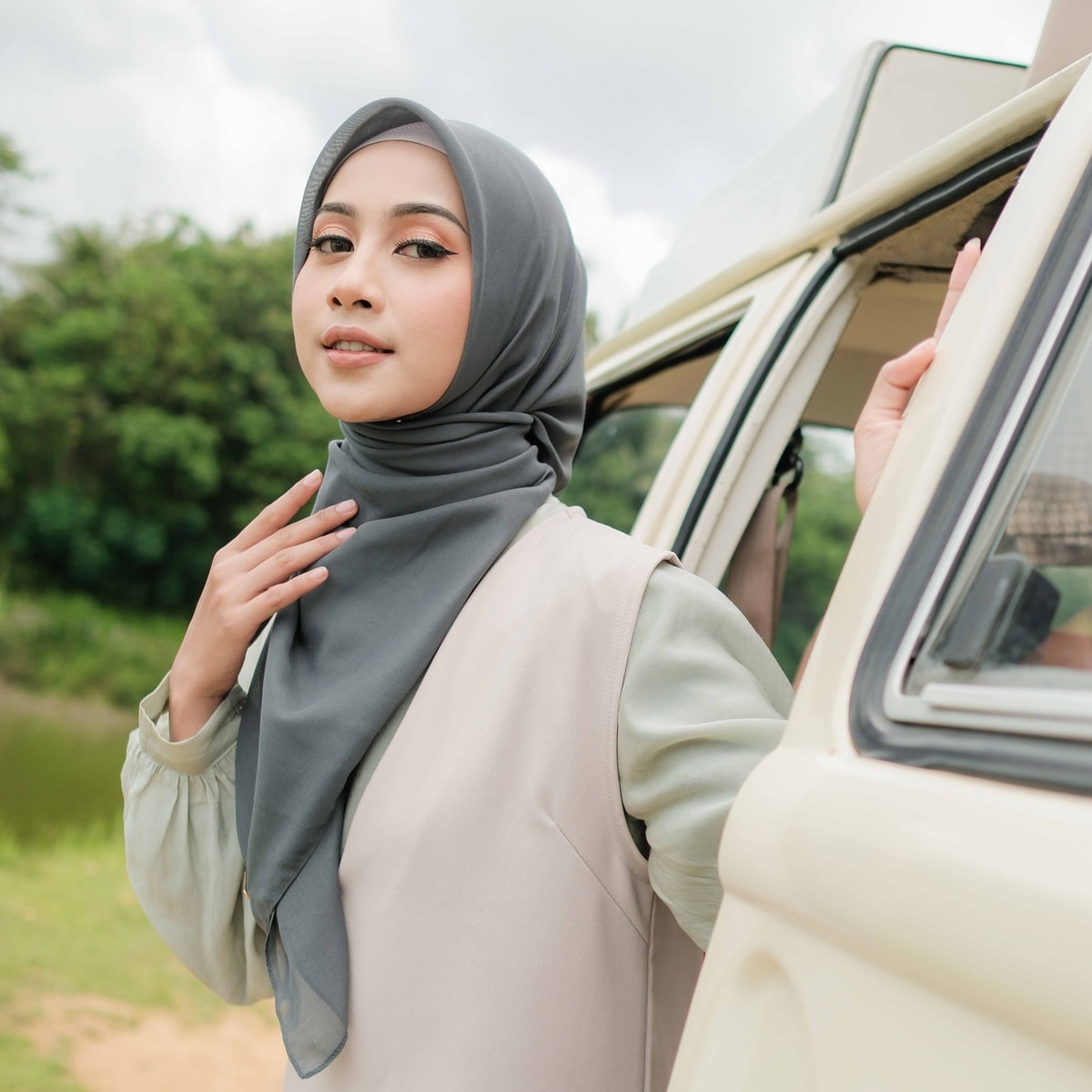 THYME ( SPL-D1-010 )