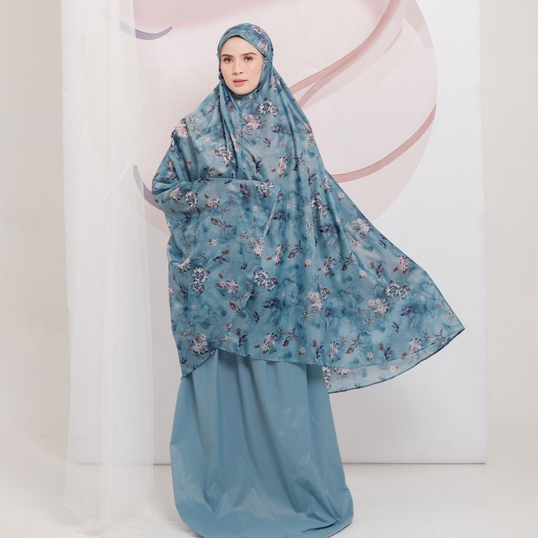 STRATOSPHERE ( MKN-P02-008 )