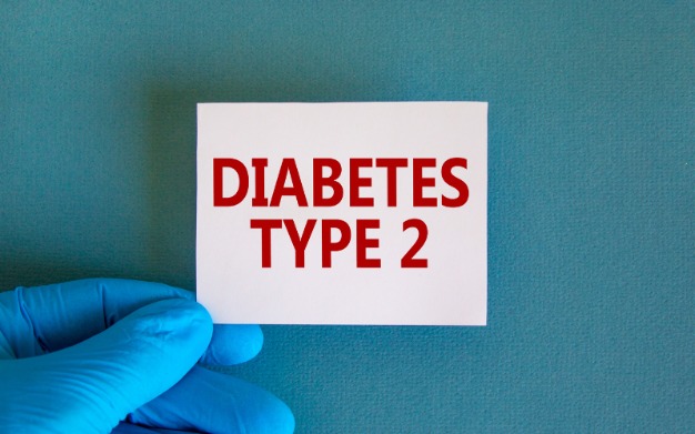 Diabetes Tipe 2: Penyakit atau Kelainan Tubuh?