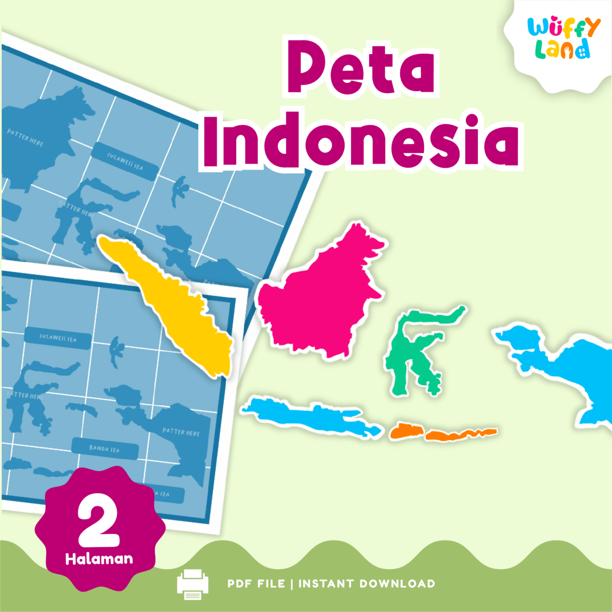 Tutorial Gambar Peta Indonesia Simple Present Worksheet Esl Colors