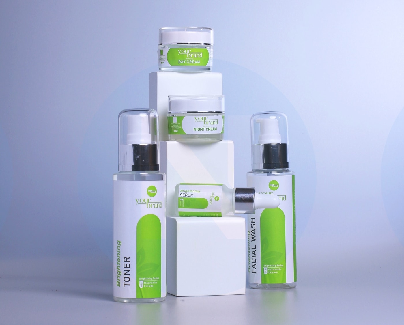 Mengenal Faktor-Faktor yang Mempengaruhi Biaya Maklon Skincare