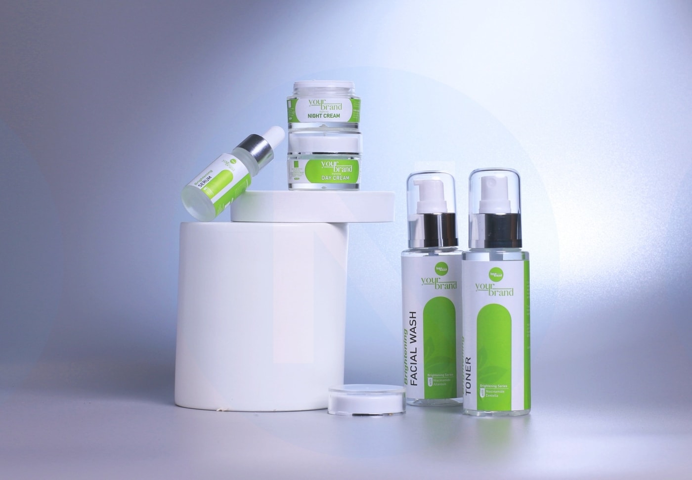 Mengenal Faktor-Faktor yang Mempengaruhi Biaya Maklon Skincare