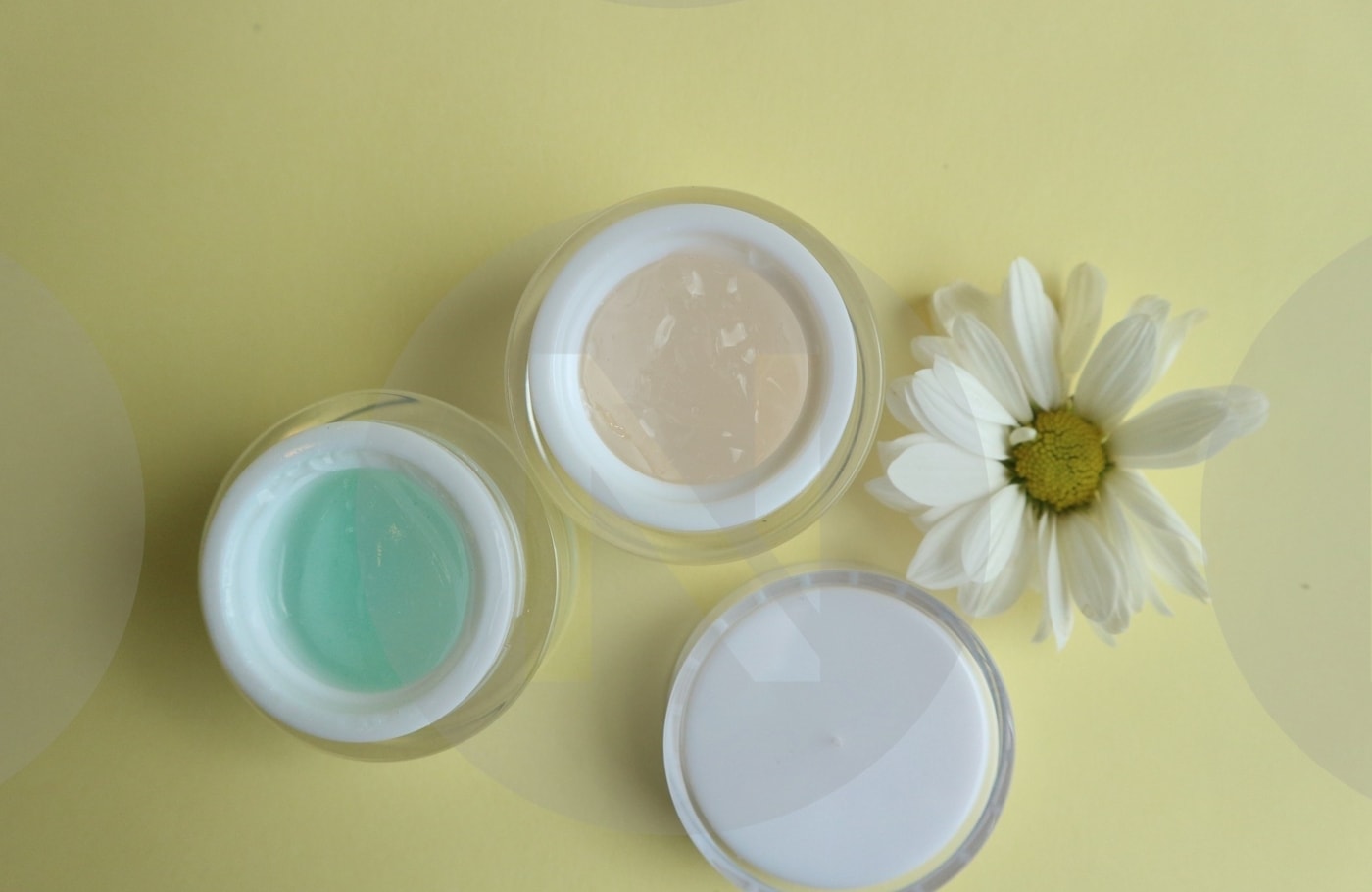 Pabrik Maklon Skincare Terbaik dan Terpercaya Untuk Kerjasama