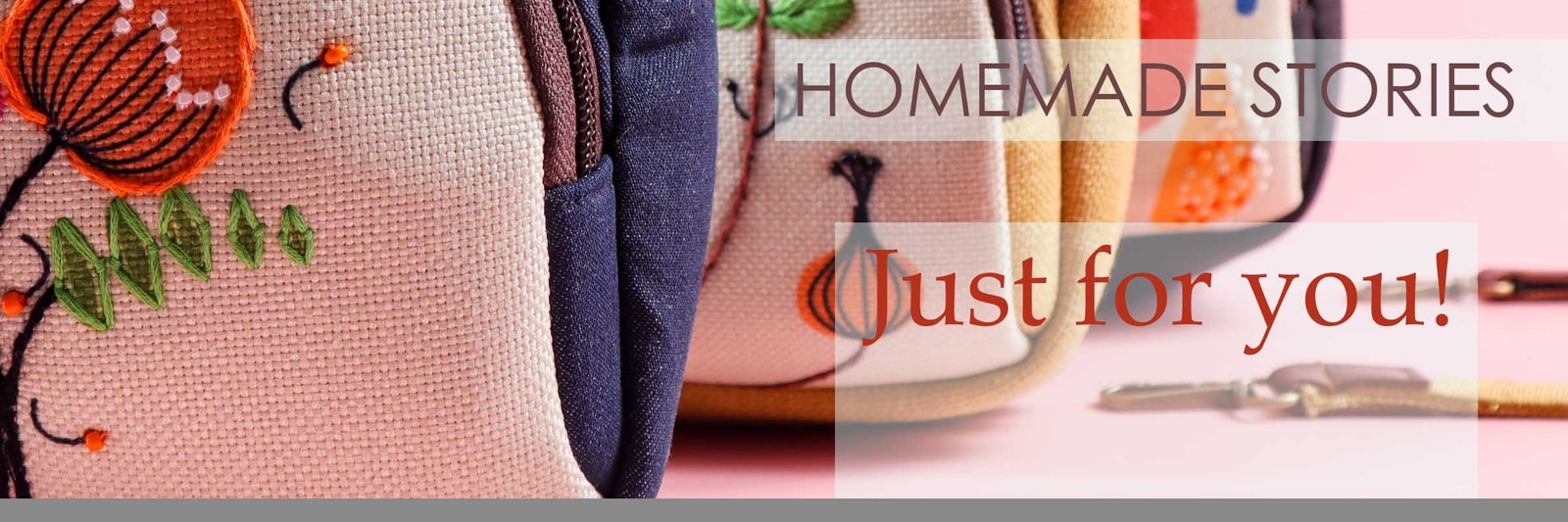 Marawa Handmade