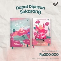 Home [books.lineas.id]