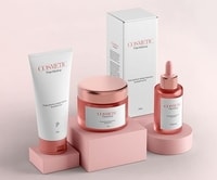 Produk Nava Laboratori Group