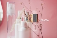 Produk Nava Sinergi Laboratori