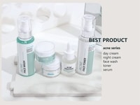 Produk Nava Sinergi Laboratori