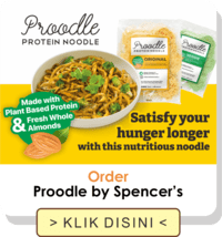 Order | Spencer's Premium Grocery