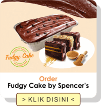 Order | Spencer's Premium Grocery