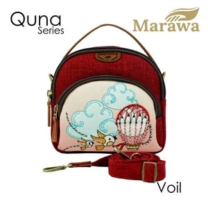 Marawa Handmade