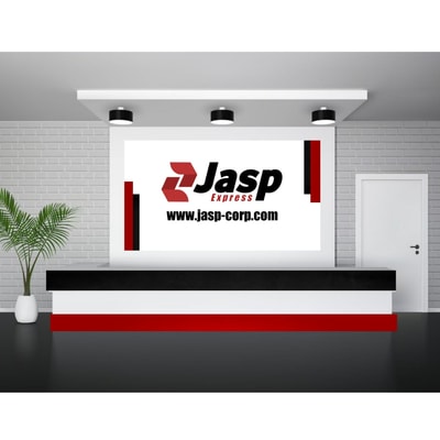 Kontak Kantor Cabang Jasp 2025