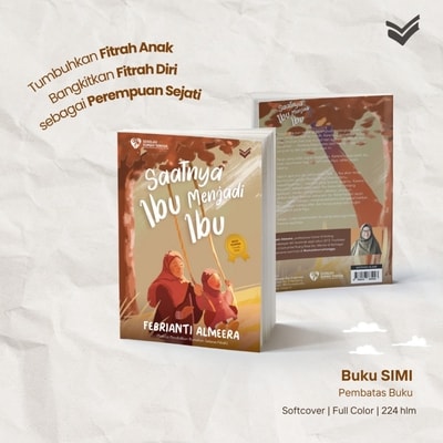 Home [books.lineas.id]