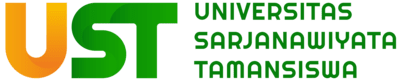 Penerimaan Mahasiswa Baru - Universitas Sarjanawiyata Tamansiswa ...