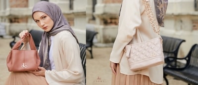 Lophy Official Store