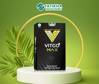 PT Fatikha Jagad Rejeki