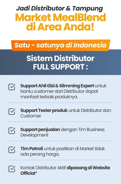 Spencer's Slim Meal Solution