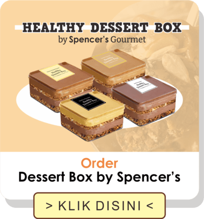 Order | Spencer's Premium Grocery