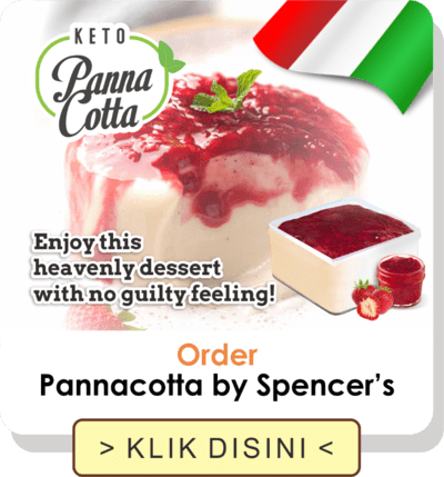 Order | Spencer's Premium Grocery