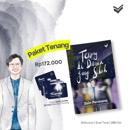 Home [books.lineas.id]