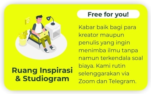 Home [books.lineas.id]