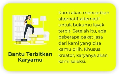 Home [books.lineas.id]