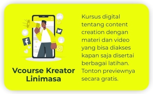 Home [books.lineas.id]