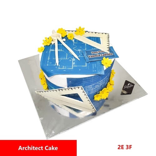 Momolin Bakery & Cake