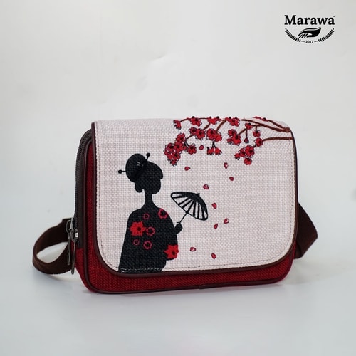 Marawa Handmade