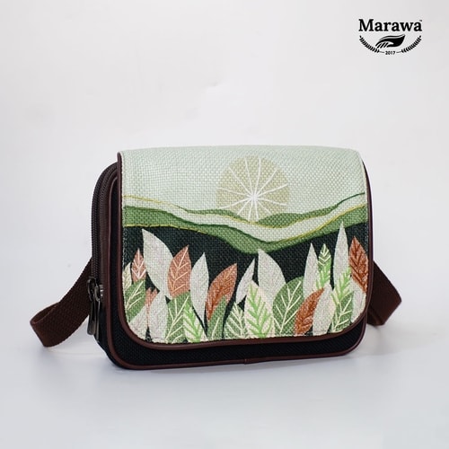 Marawa Handmade