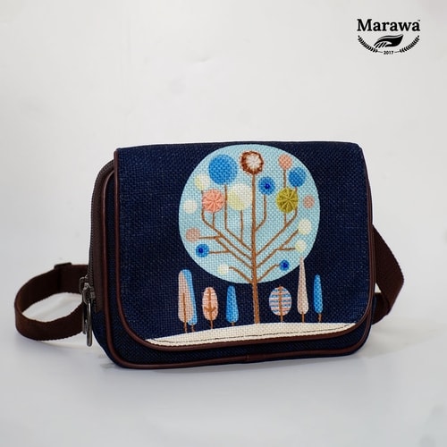 Marawa Handmade