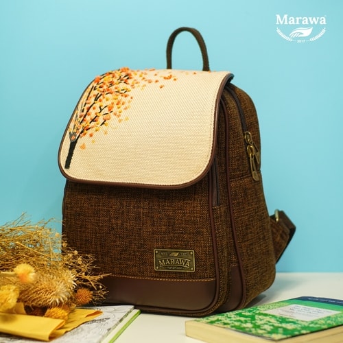 Marawa Handmade