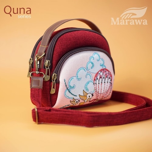 Marawa Handmade