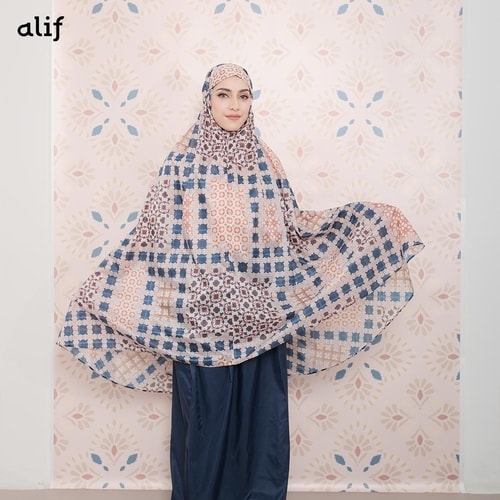 Alif Modern Wear