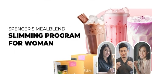 Spencer's Premium Grocery