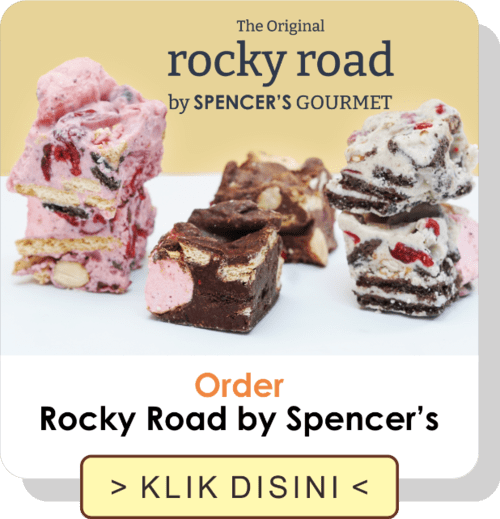 Order | Spencer's Premium Grocery