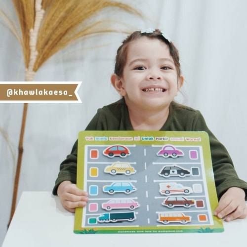 Home - Wuffyland.com