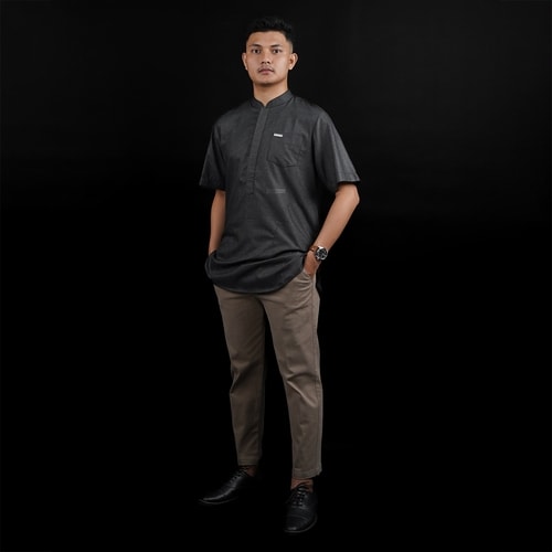 Produk Original Bunayya | Bunayya.co.id