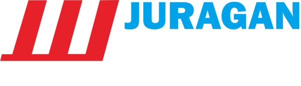 Juragan Wearfacts