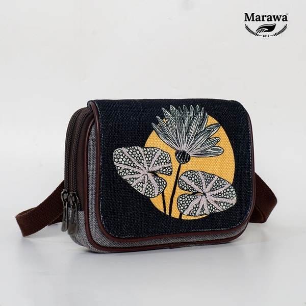 Marawa Handmade