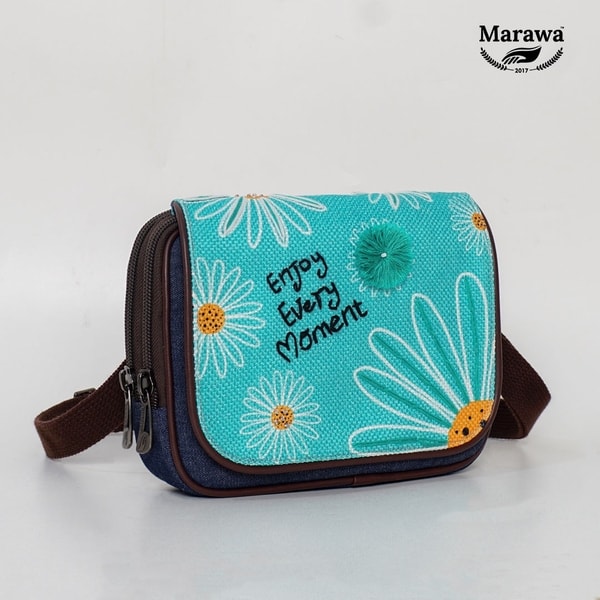 Marawa Handmade