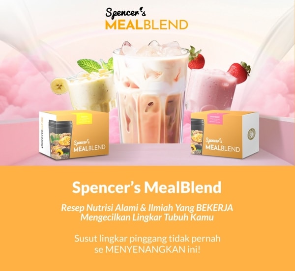 Spencer's Premium Grocery