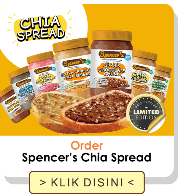 Order | Spencer's Premium Grocery